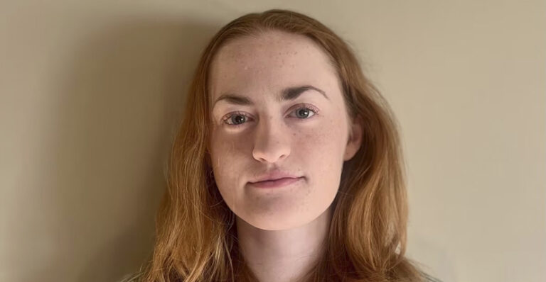 Lauren Wright & Chris Tollefson speak with CBC The Current about La Rose